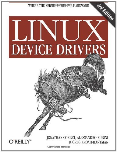 scull_device · master · computer-networks / linux-device-drivers / ldd3 ...